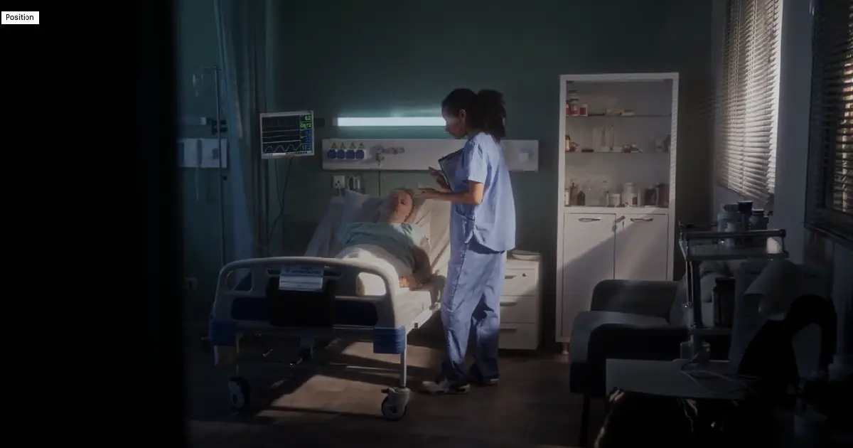 C.A.M.P. Foundation | Supporting Nursing Professionals Through Innovative Solutions